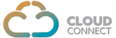 CloudConnect - Login